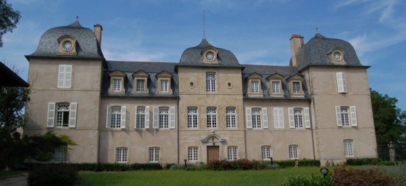 Les musées et châteaux à Onet-le-Château : Visite, tarifs, gratuité ...