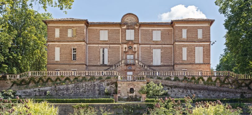 Visiter les musées et châteaux à Gaillac : Tarifs, gratuité, horaires ...